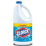 Cleaning and Disinfecting | Clorox Singapore