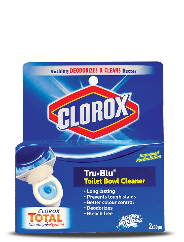 Clorox Toilet Bowl Tablets Target at Ryan Henderson blog