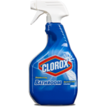 Cleaning and Disinfecting | Clorox Singapore