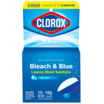 Floor | Clorox Singapore